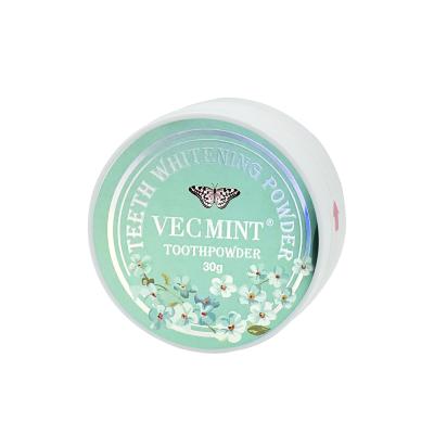 China ODM Customization Teeth Whitening Powder Home Clinically Proven To Whiten Teeth Effective Whitening for sale