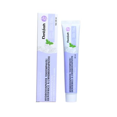 China Berry Fresh Toothpaste The Perfect Combination of Freshness and Flavor for Adult Oral Care for sale