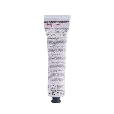 Cina Respiro organico puro 100G di Rose Oral Care Toothpaste Freshing dell'estrazione dei prodotti naturali in vendita