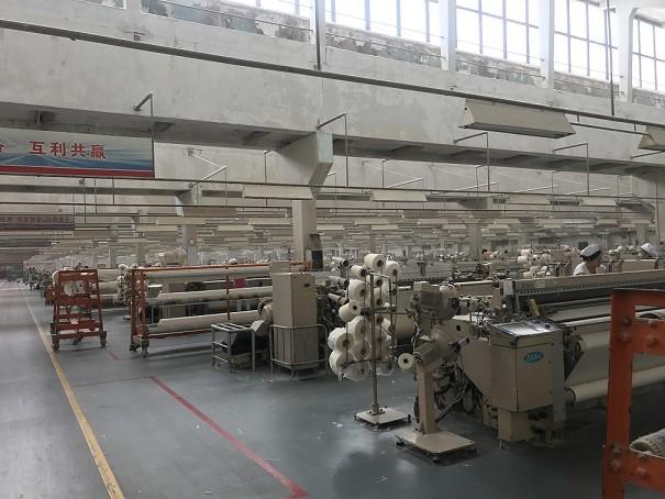 Geverifieerde leverancier in China: - Hubei Baoyi Outdoor Travel Products Co.,Ltd