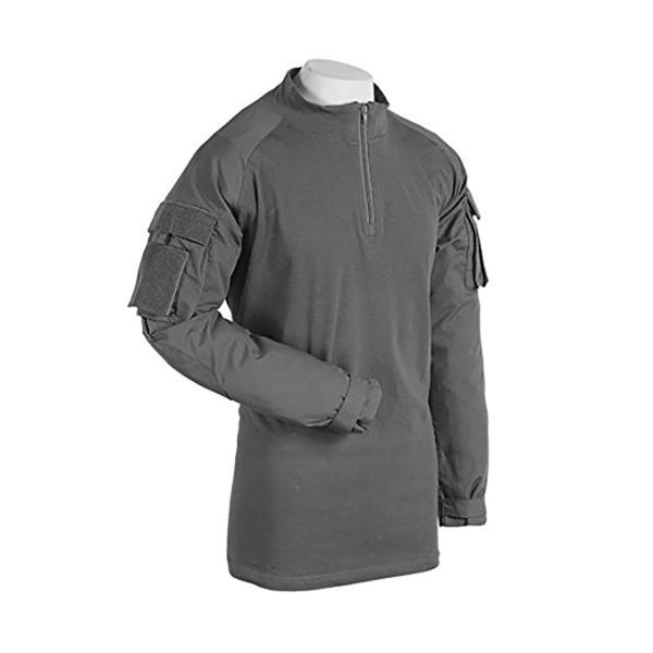 Quality Tactical Multicolor G3 Combat Suit Breathable with Frog Uniform Design for sale