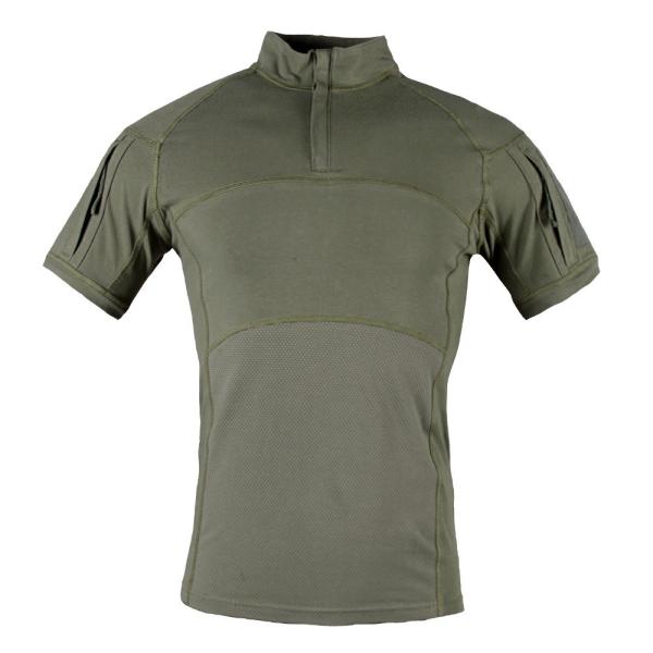 Quality Multicolor G3 Frog Combat Shirt For Outdoor Activity Tactical Training for sale