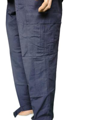 Cina Uniforme tattico da campo Midnight Ops per il Cile - Antistrappo in vendita