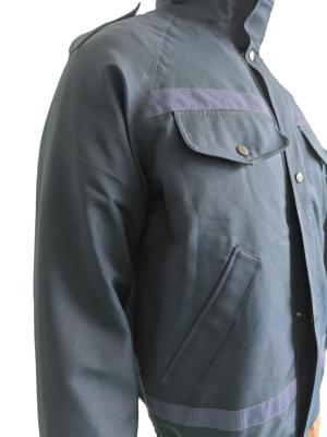 Cina Giacca classica da servizio militare Marina per la Grecia Manica lunga a prova di vento Da esterno Caccia Ripstop Camuffamento Abbigliamento tattico Giacca di velluto in vendita
