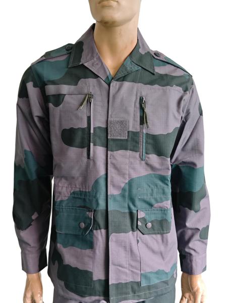 Quality Royal Racer Shadow Rig Stealth Purple F1 Tactical Ops Combat Velocity System for sale