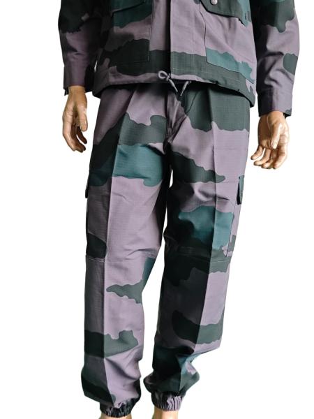 Quality Royal Racer Shadow Rig Stealth Purple F1 Tactical Ops Combat Velocity System for sale
