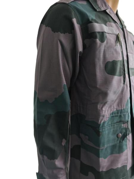 Quality Royal Racer Shadow Rig Stealth Purple F1 Tactical Ops Combat Velocity System for sale