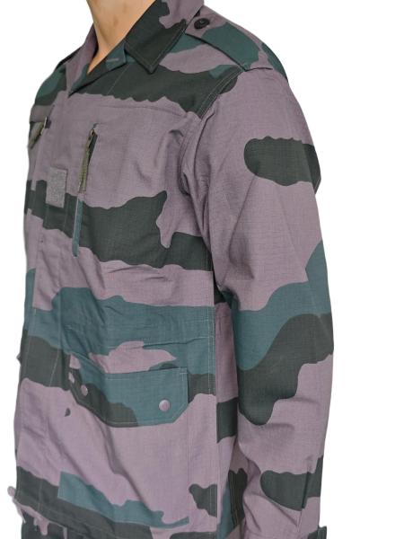 Quality Royal Racer Shadow Rig Stealth Purple F1 Tactical Ops Combat Velocity System for sale