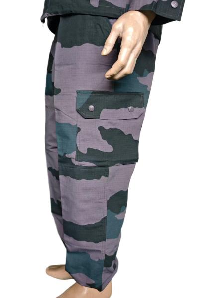 Quality Royal Racer Shadow Rig Stealth Purple F1 Tactical Ops Combat Velocity System for sale
