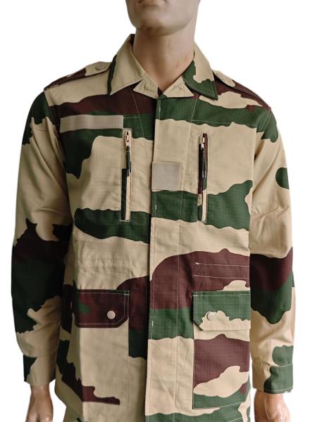 Quality F1 Woodland Camouflage Military Outfit For Tactical Operations Formal Style for for sale