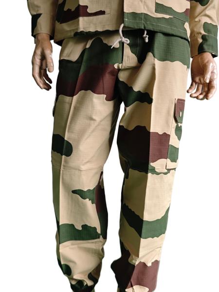 Quality F1 Woodland Camouflage Military Outfit For Tactical Operations Formal Style for for sale