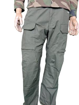 Cina Completo Uniforme Militare Mimetico da Combattimento - Giacca e Pantaloni - Mimetismo Digitale - Uniforme Tattica - Tessuto Ripstop per Esterni in vendita