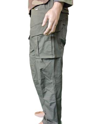 Cina Completo Uniforme Militare Mimetico da Combattimento - Giacca e Pantaloni - Mimetismo Digitale - Uniforme Tattica - Tessuto Ripstop per Esterni in vendita