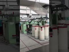 Ανθεκτικό υλικό Ένα κομμάτι εξατομικευμένες λύσεις Khaki Πυροσβέστης Ενδυμασία Πυροσβεστική Εργασιακή Ενδυμασία Ασφάλειας Αντιφλεγμονώδης Στολή Στρατιωτική Ενδυμασία Ενδυμασία Πυροσβεστικού Εργαστηρίου, Πυροσβέστης Ενδυμασία