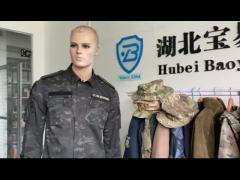 Uniforme militari