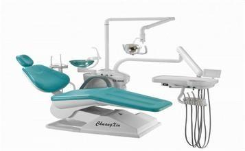China Dental unit,Dental Chair,Dental chair unit,Dental stool for sale
