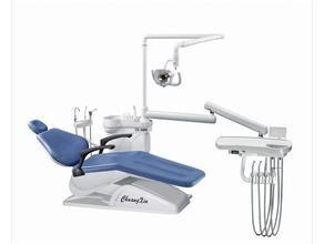 China China Dental Unit manufacturer,Dental chair supplier,Dental chair unit seller for sale