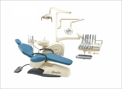 China China Dental Unit manufacturer,Dental chair supplier,Dental chair unit seller for sale