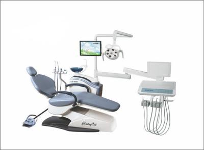 China China Dental Unit manufacturer,China Dental chair supplier,Dental chair unit seller for sale