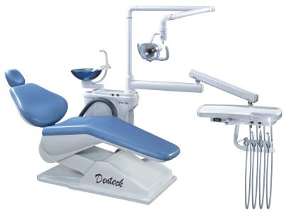 China Dental Chair Unit Supplier,Dental chair manufacturer,Best quality Dental unit for sale