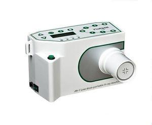 China Digital-Dental-Portable-X-ray-Handheld-Mobile- for sale
