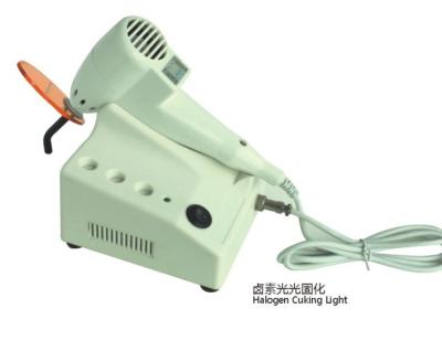 China Dental LED Curing light,Led dental curing light,China dental curing light supplier for sale