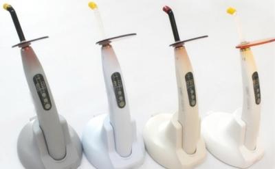 China Dental Curing light,Led dental curing light,China dental curing light manufacturer for sale
