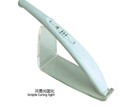 China Dental Curing light,Led dental curing light,China dental curing light supplier for sale