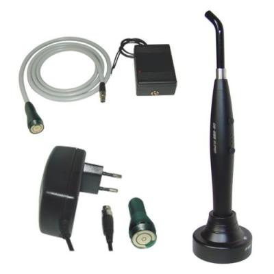 China COXO LED Curing Light DB-685-Super Corded Dental Equipment for sale