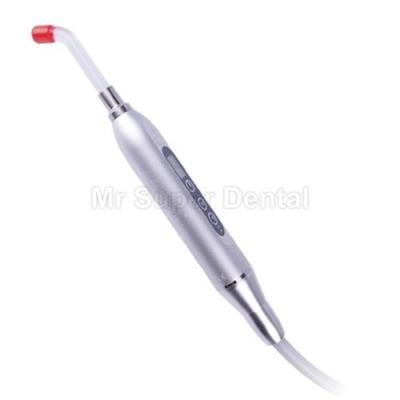 China New COXO LED Curing Light DB-686 1b corded Dental Equipment for sale