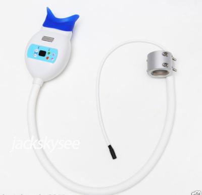 China dentale Whitening teeth Bleaching Accelerator Machine For Dental Chair for sale