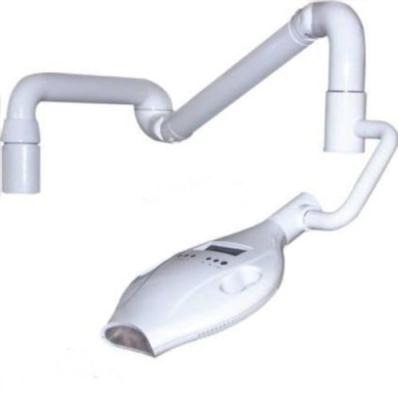 China Dental Led Light Teeth Bleaching Whitening Lamp Accelerator System for sale