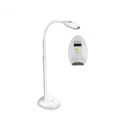 China LED Teeth Bleaching System , Teeth whitening lamp , CE Certificated for sale