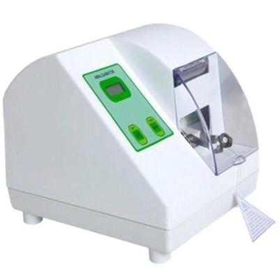 China Zoneray DIGITAL DENTAL HL-AH G5 Amalgamator CE APPROVED-G5X type good use for sale