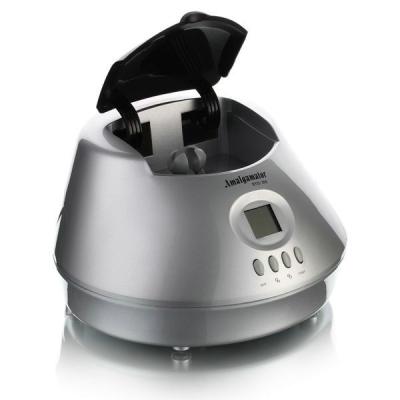 China New SYG300 Digital Dental Amalgamator Mixer For Amalgam for sale