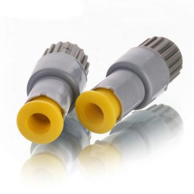 China Dental Lab Material YDM Amalgam Capsules CE Approved for sale