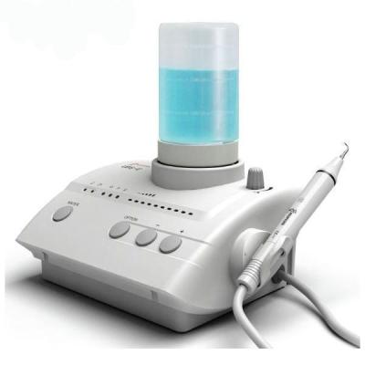 China Woodpecker Ultrasonic Piezo Scaler UDS-E EMS Compatible FDA/CE Original 220V for sale