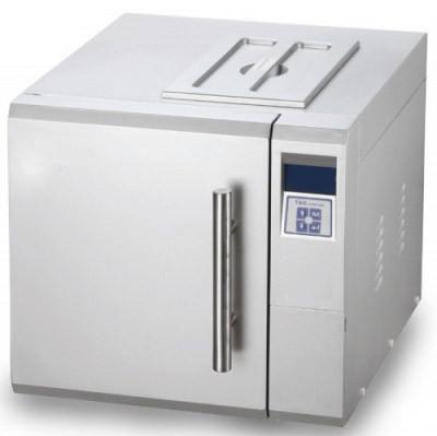 China Dental autoclave,steam sterlizer,Dental sterlizer autoclave CLASS B STE-23L-Z for sale