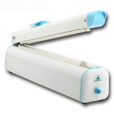 China Dental Autoclave,Dental sealing machine,Dental sterlizer bag sealer for sale