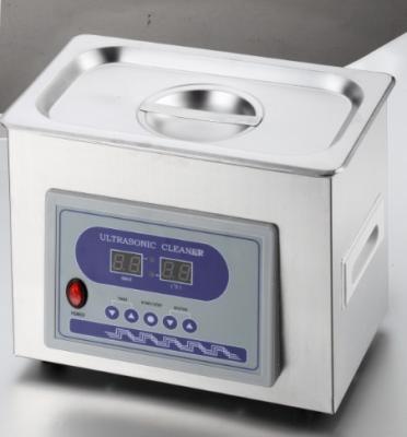 China ULTRASONIC CLEANER 50A for sale