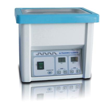 China ULTRASONIC CLEANER 50A for sale