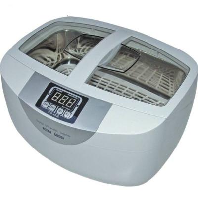 China ULTRASONIC CLEANER for sale