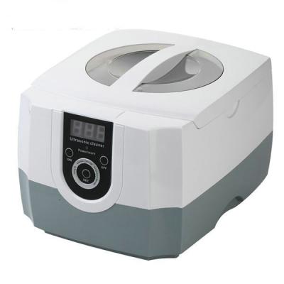China Ultrasonic cleaner machine for sale