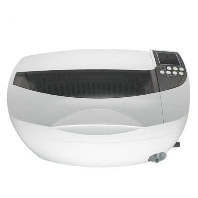China Ultrasonic cleaner machine CD4830 for sale