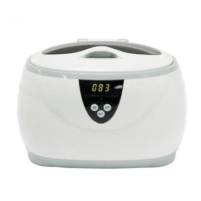 China Ultrasonic cleaner machine Codyson Dental Ultrasound Cleaner CD 3800A for sale