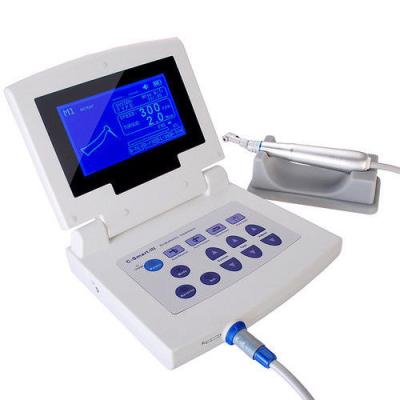 China Dental Teeth Root Canal Treatment Endo Motor Endodontic handpiece instrument  C-SMART-3 for sale