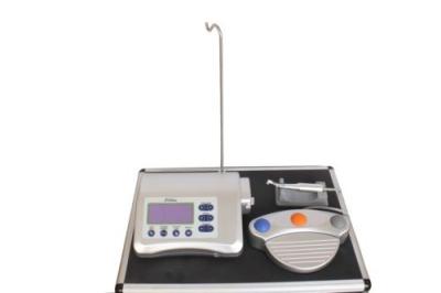 China Elite Dental Ultrasonic Piezo Implant Bone Surgery Motor Handpiece Tips FDA for sale
