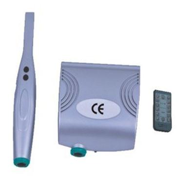 China Dental Camera,Dental Intraoral Camera,Dental Endoscope for sale