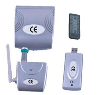 China Dental Camera,Dental Intraoral Camera,Dental Endoscope，200W Wired Intra Oral Camera for sale