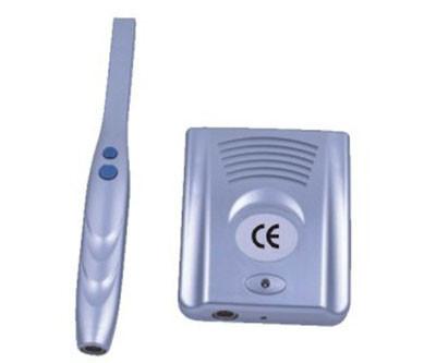 China Dental Camera,Dental Intraoral Camera,Dental Endoscope，200W Wired Intra Oral Camera for sale